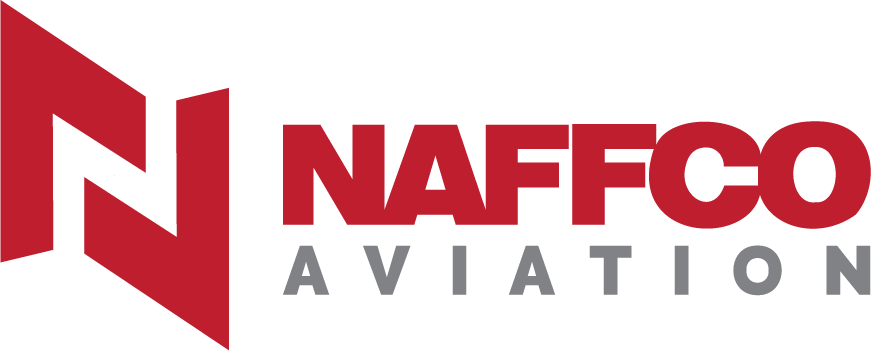Airport Fire Fighting Vehicles | Naffco Aviation